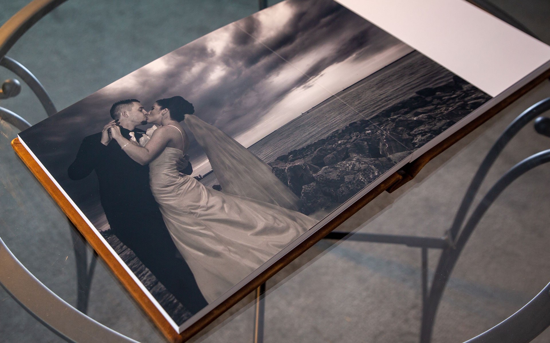 Pricing - Samuel Anthony Photography - Buffalo, NY